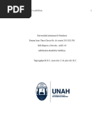 Portada Ceutec | PDF