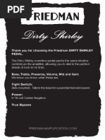 Leave Form Z1 (A) 2021 | PDF | Sick Leave | Parental Leave