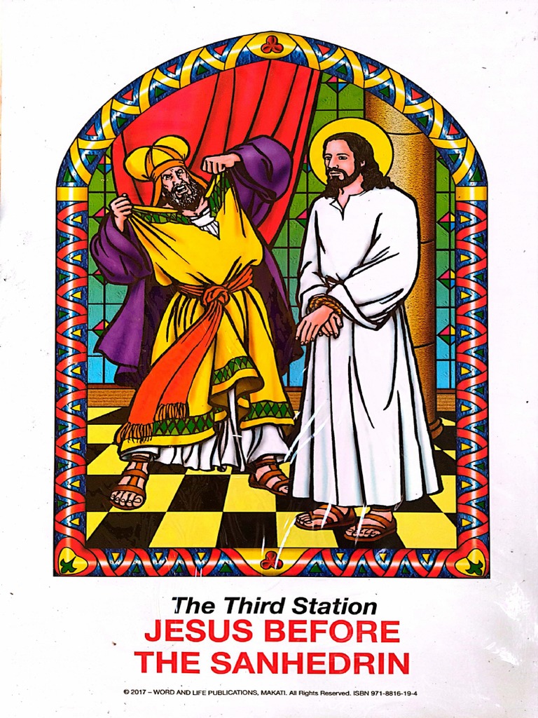 Station 3 | PDF
