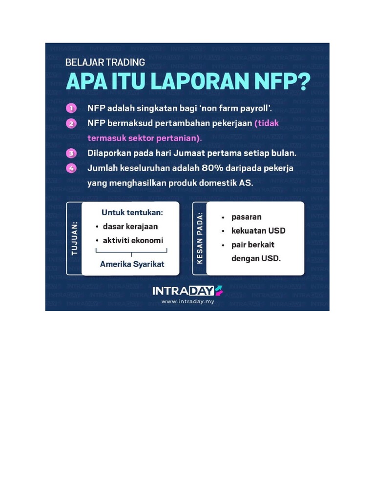 NFP | PDF