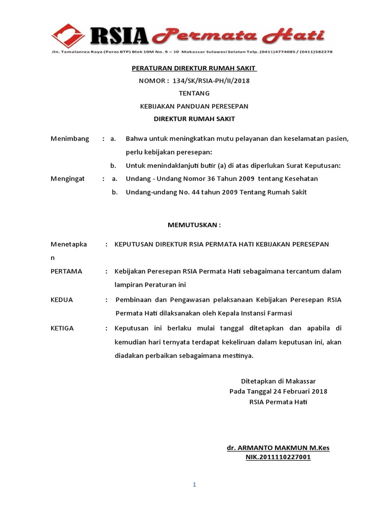 Standar Pkpo 4. No. 1 | PDF | Pengembangan Diri | Kesehatan Holistik