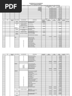 Scheme Account Opening Form: Utt Asset Management and Investor Services ...