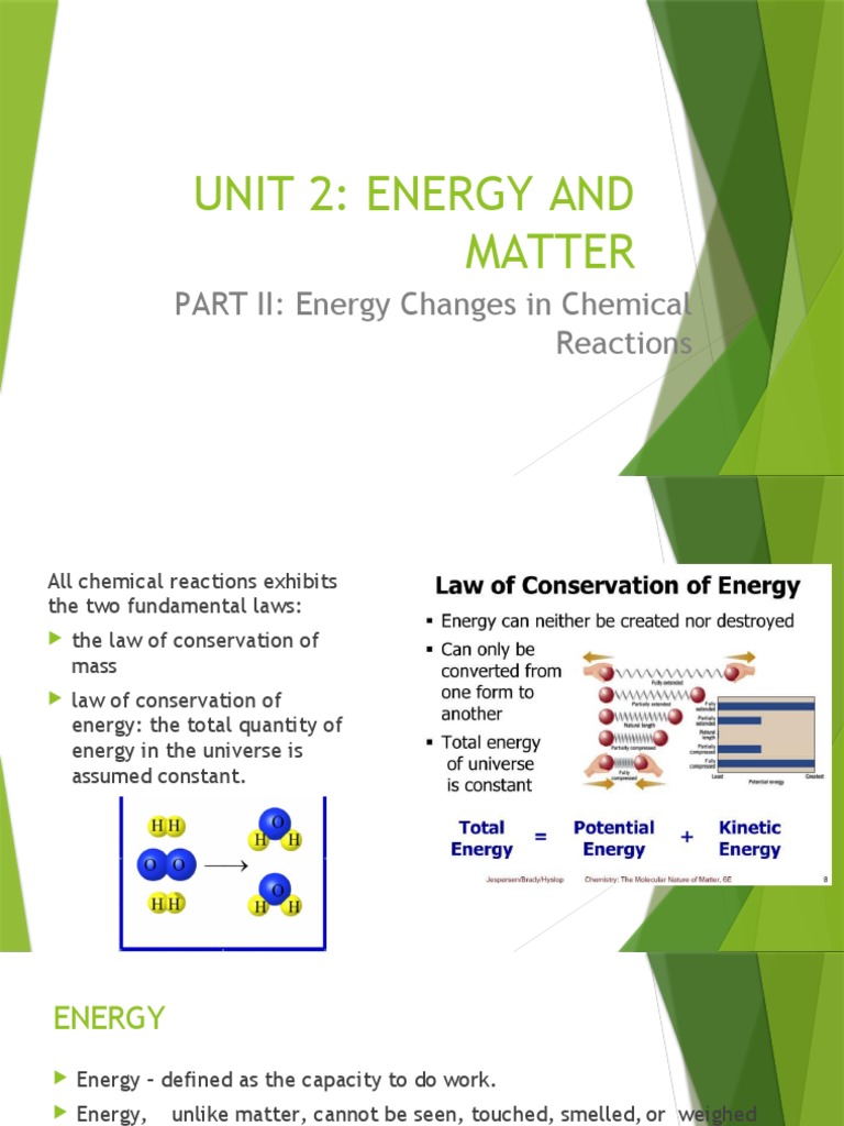 Part II Heat Capacity and Calorimetry | PDF | Heat | Latent Heat
