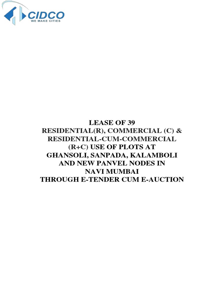 Booklet Scheme 26 1651509090528 | PDF | Business | Economies