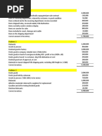 Intacc 2 - Answer Key Valix | PDF