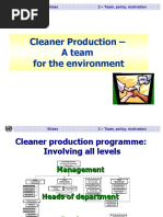 Revised DPWH Pay Item List 2023 | PDF | Finance & Money Management
