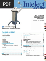 Azure™ XT DR MRI SureScan™ W2DR01 | PDF | Artificial Cardiac Pacemaker ...