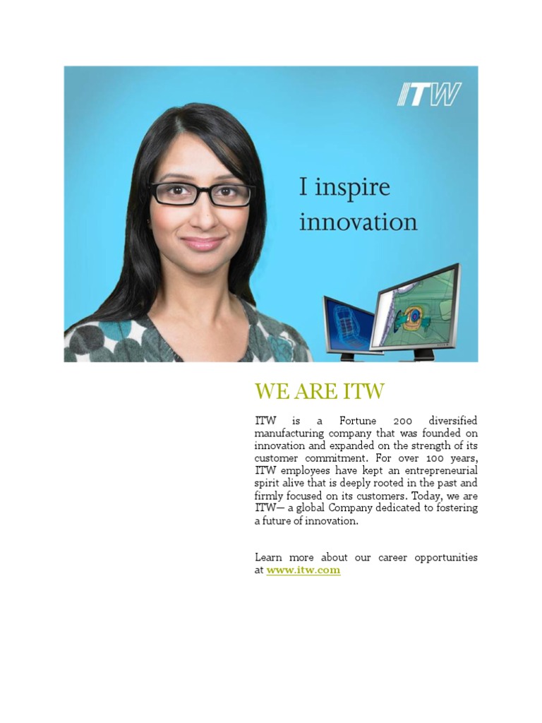 JD - Design Engineer | PDF | Design | Innovation