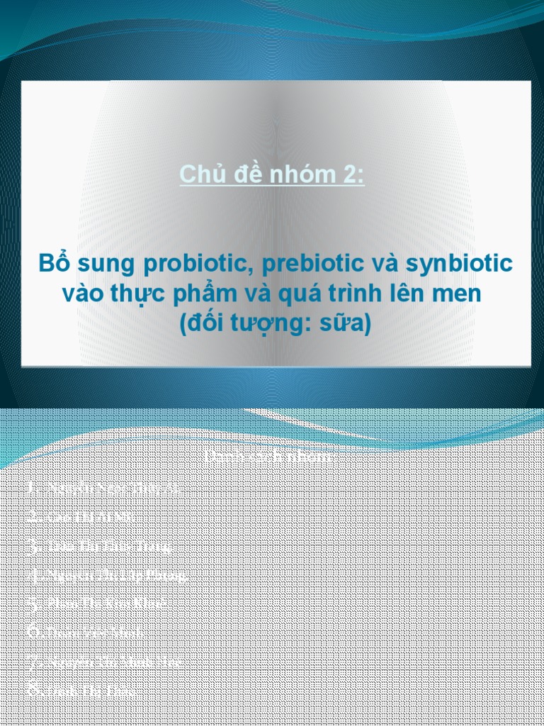 (123doc) - Bo-Sung-Probiotic-Prebiotic-Va-Synbiotic-Vao-Sua-Va-Qua ...