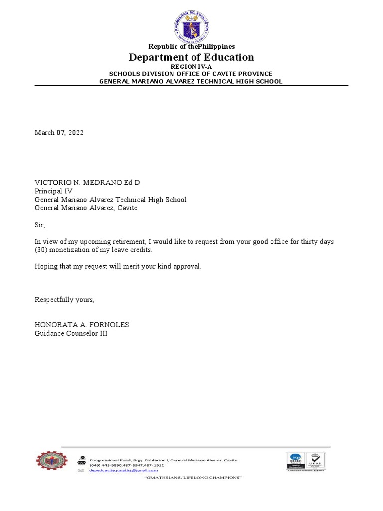 Dropping Form - Rev5 1 | PDF | Social Science