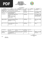 Family Reunification Plan (FRP) : Republic of The Philippines ...