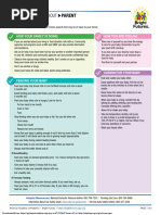 MetroHealth-Visitors-Campus-Map 2-9-2023 | PDF