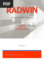 Reason RT430: Technical Manual | PDF | Fuse (Electrical) | Electrical ...