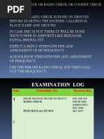 HAL Divisions | PDF | Aerospace | Aircraft