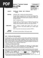 Hi-Lok Fasteners Reference | PDF