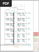 Sample 2 Storey | PDF | Residential Buildings | City Of Brisbane