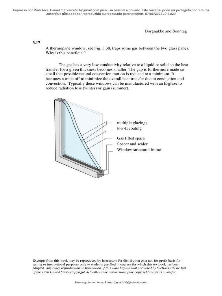 4chapter-03-Solution-Van-Wylen-8a - Passei Direto | PDF ...