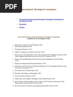 Family Proclamation 5x7 Ol | PDF