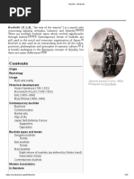Understanding the Mafia Consigliere Role | PDF | Organized Crime ...