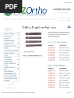 Astm A313-10 | PDF | Stainless Steel | Steel