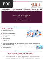 Check Up Básico Q45 en Chopo | PDF