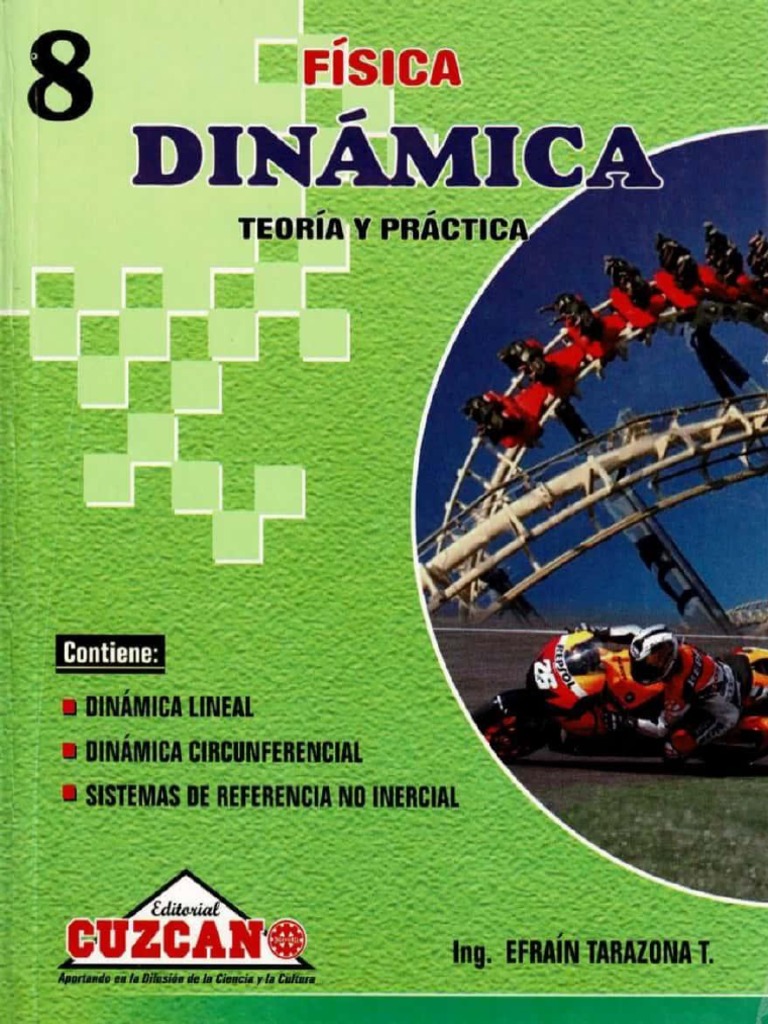 Dinamica Cuzcano | PDF