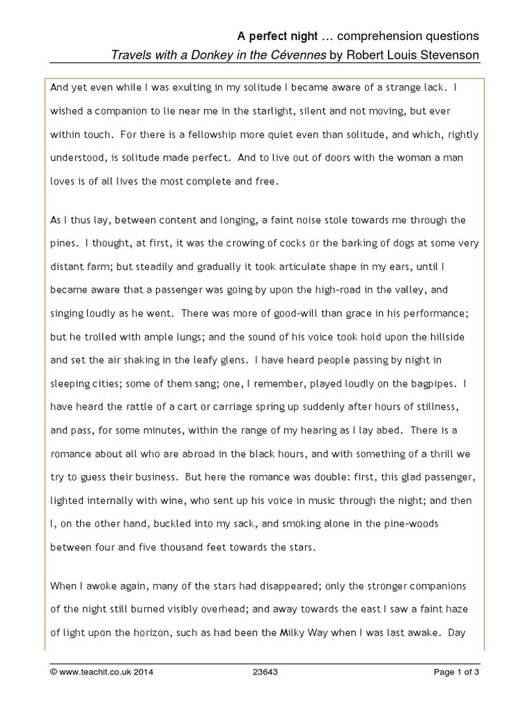 Reading - Book 2 | PDF | White