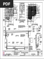 Roof Take Off Template | PDF | Roof | Architectural Design
