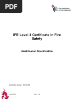 LP GAS Association Code of Practice 7 Storage of Full and Empty LPG ...