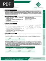 Method Statement For Construction of Substructure Elements) | PDF ...