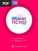 Techlog - Installation and Licensing Guide | PDF | Installation ...