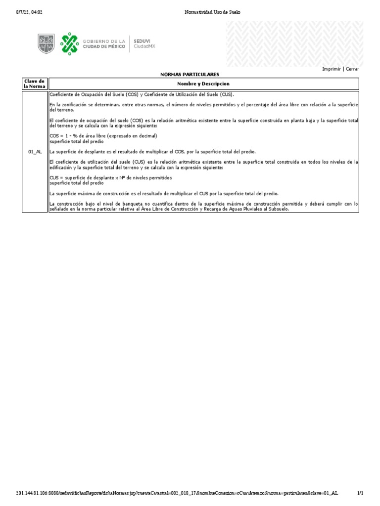 Cos y Cus | PDF | Matemáticas | Aritmética