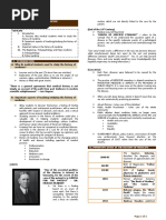 History of OT Infographic Timeline | PDF | Occupational Therapy ...