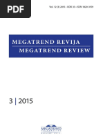 Sabre Quick Reference Guide | PDF | Civil Aviation | Aviation