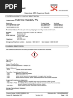 Dole Akap Application Form | PDF | Travel Visa | Employment