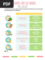 Ficha Técnica Enbrace Standard 500 ML | PDF | Petróleo | Lípido