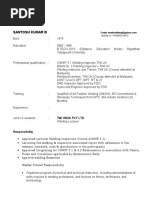 Hydragel 1 If Hydragel 2 If Hydragel 4 If Hydragel 4 If Hydragel 9 If | PDF | Gel ...