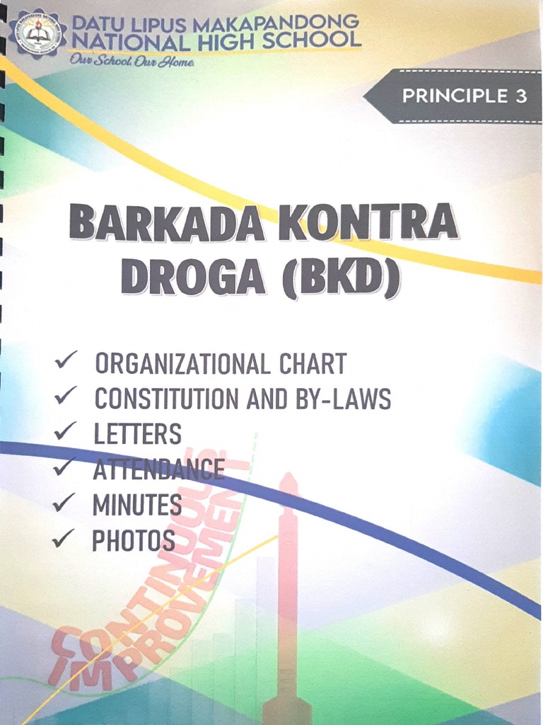 BKD 2021-2022 07-Jun-2022 21-18-25 | PDF
