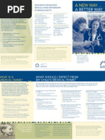 Online Consultation Instructions: Anna Christina V. Cusi, MD, DPPS ...