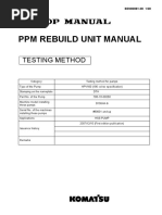 Wilo-FA (Product Catalogue) | PDF | Sewage Treatment | Pump