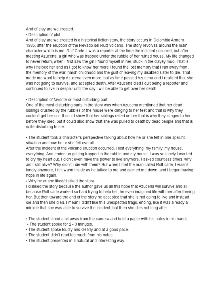grade-10-english-project-2-pdf