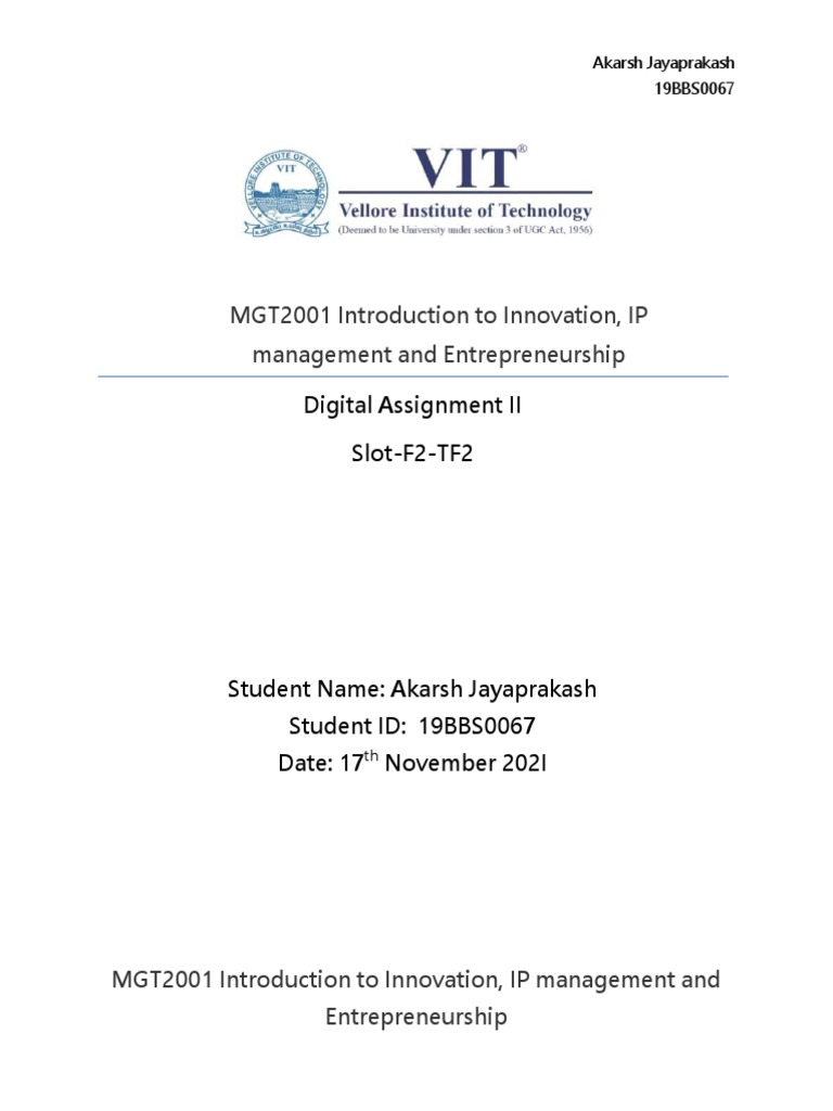 IPM Assignment 2 | PDF | Honda | Car