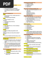 BGVRP - Restricted Vehicles | PDF | Land Vehicles | Automotive Industry