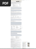Beam (Isbm, Isjb, Islb) Weight in KG Per MTR: Hot Rolled Steel Sections ...