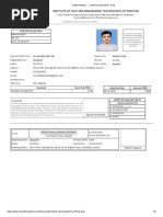 Senior Citizen Card Application Form | PDF | Identity Document ...