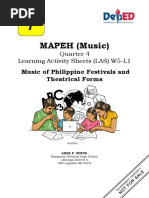 Inset Training Matrix Downloadable Sample | PDF | Career & Growth ...