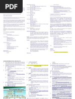 NLP-034 Application For Copyright Registration | PDF | Copyright ...