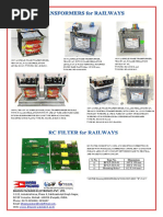 Brookfield Spindles Brochure | PDF | Shear Stress | Viscosity