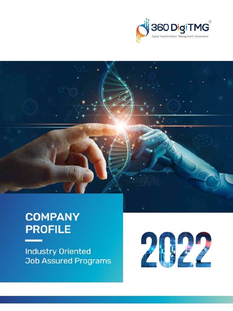 About 360 Digit MG | PDF