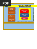 Formulir PPDB SD 2025 | PDF